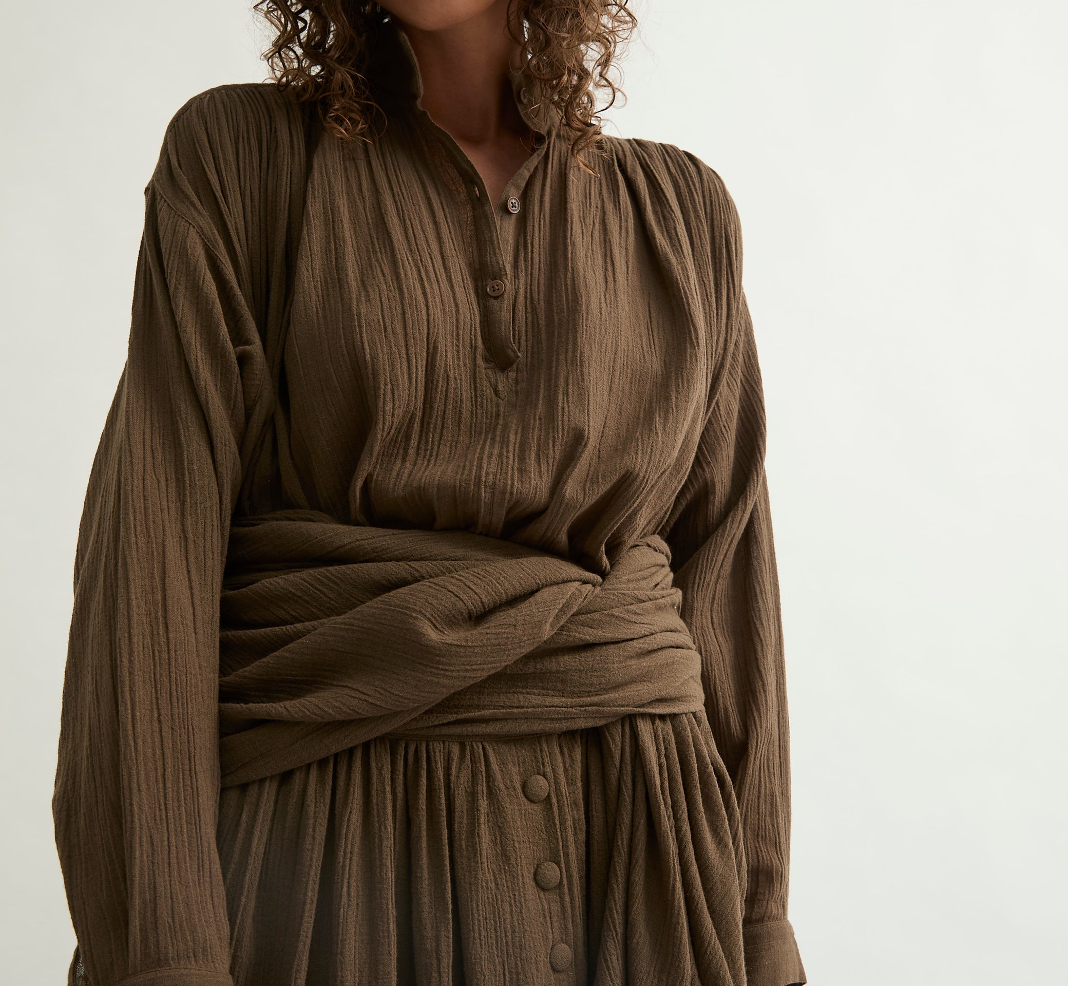 Nouveautés – Laurence Bras