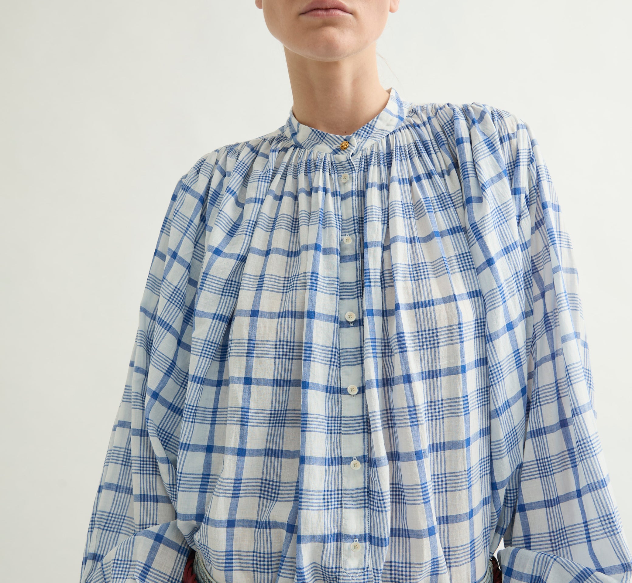 News – Laurence Bras