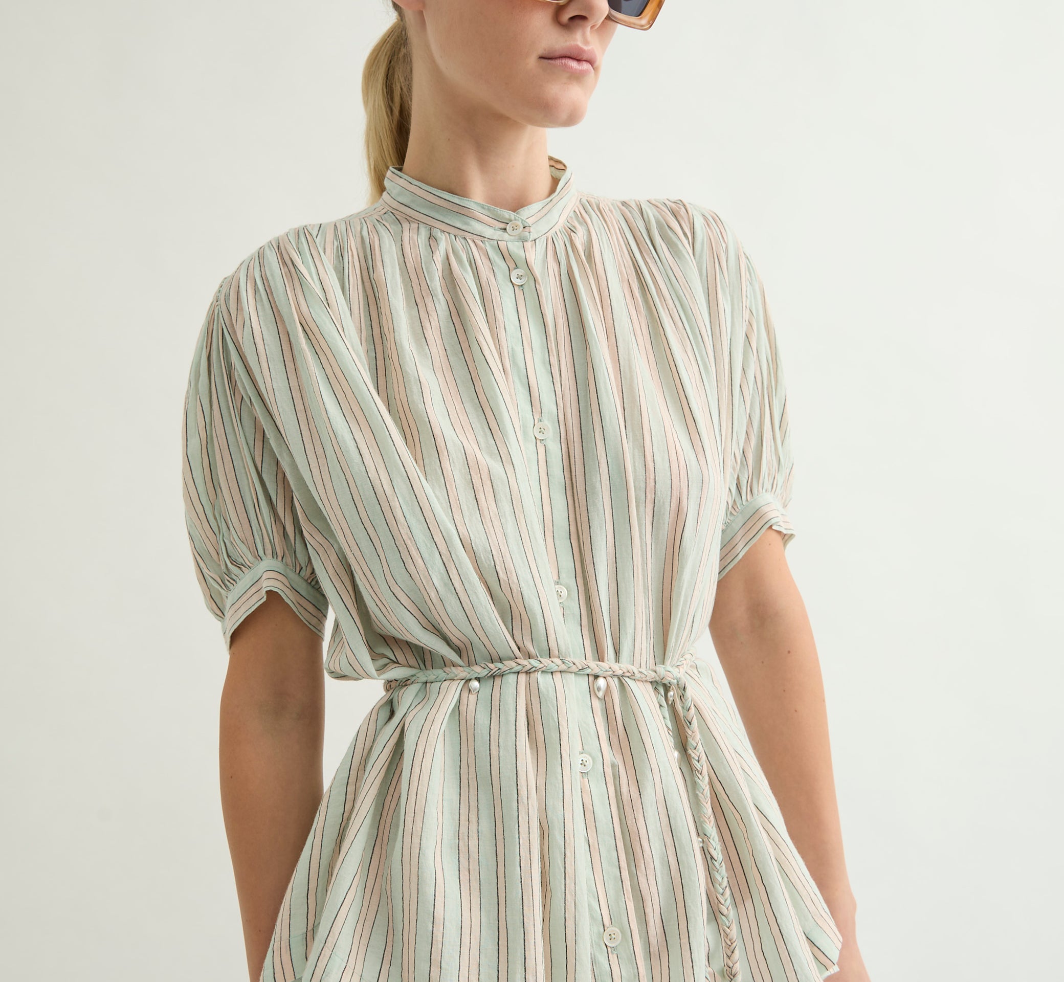 Laurence Bras Shop online