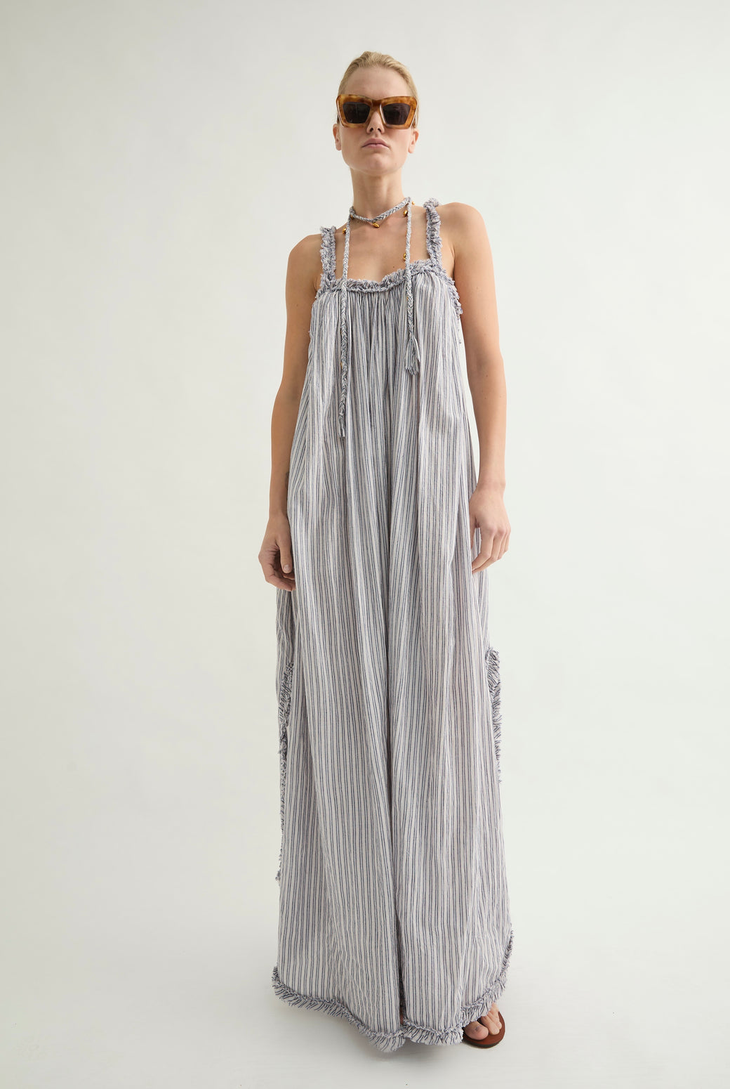 News – Laurence Bras