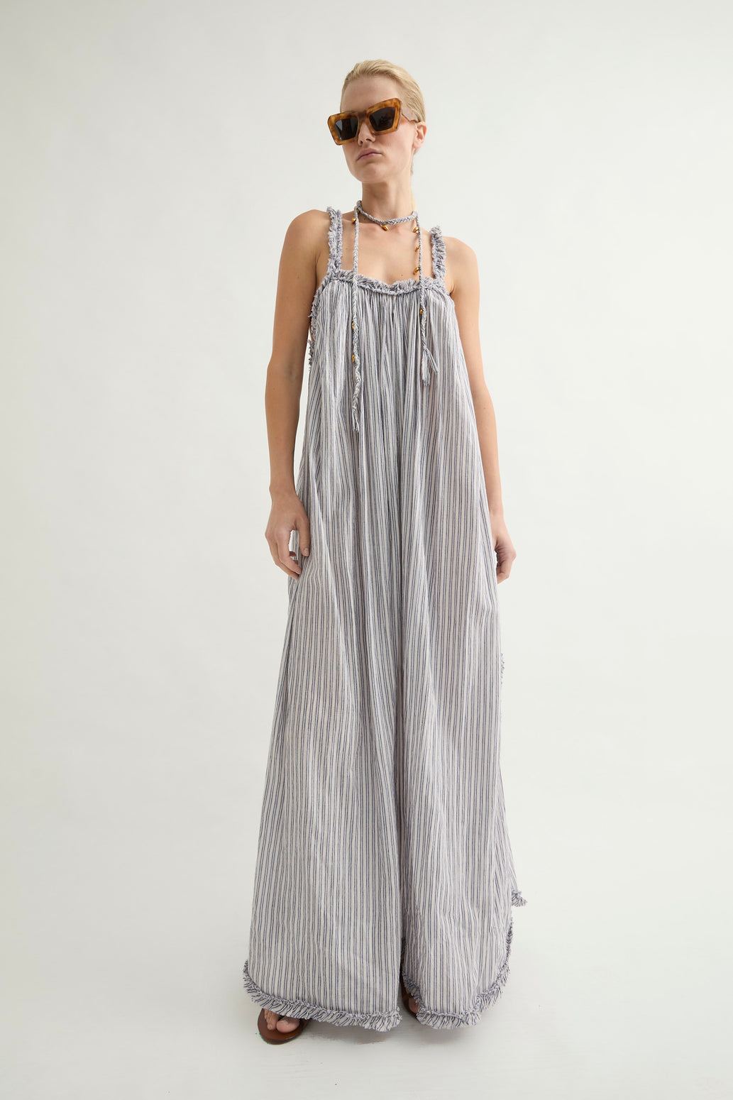 News – Laurence Bras