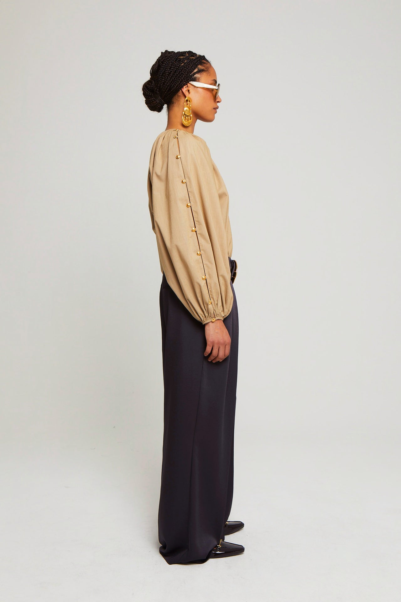 VÊTEMENTS – Laurence Bras