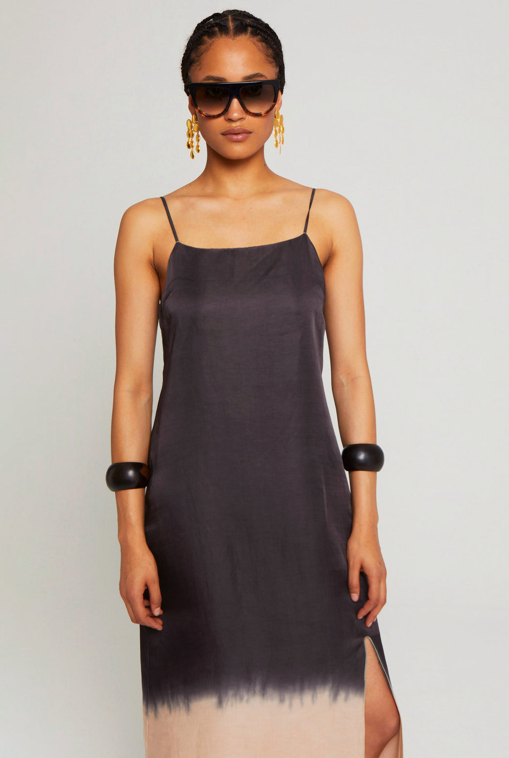 Dresses – Laurence Bras