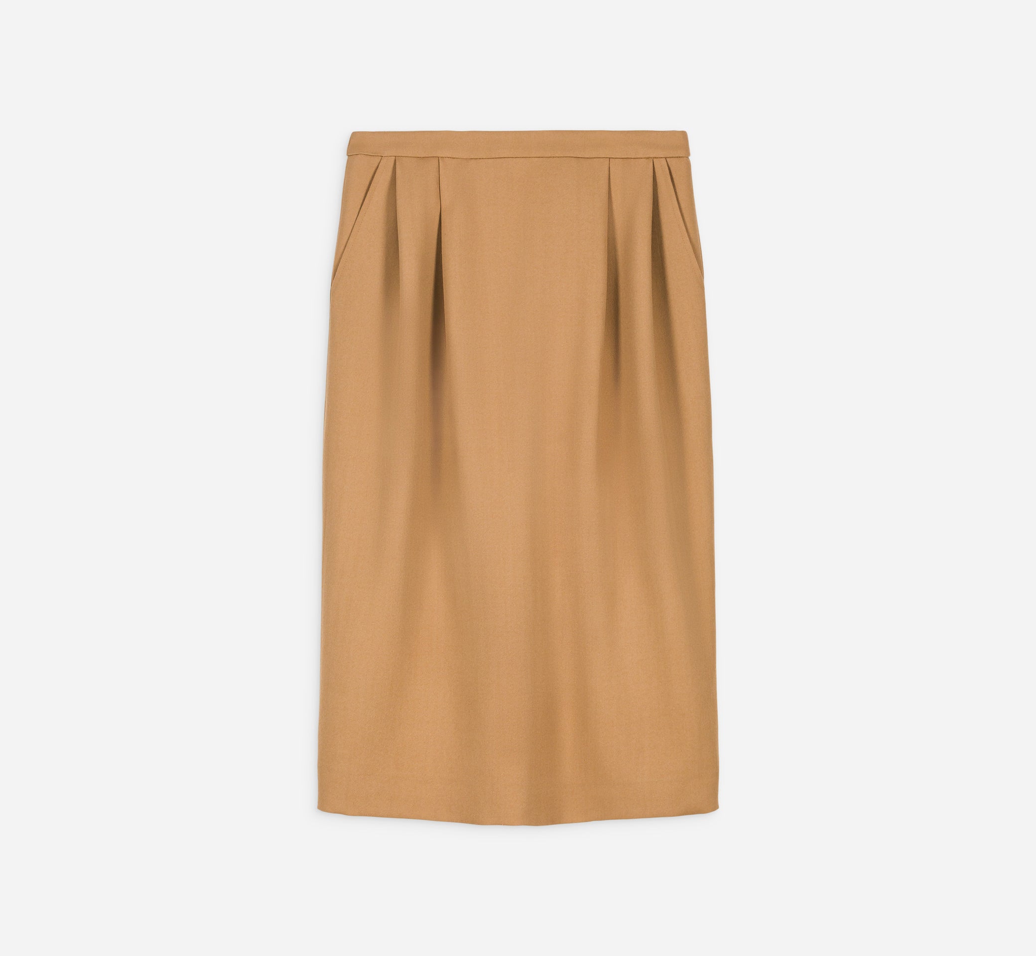 VÊTEMENTS – Laurence Bras