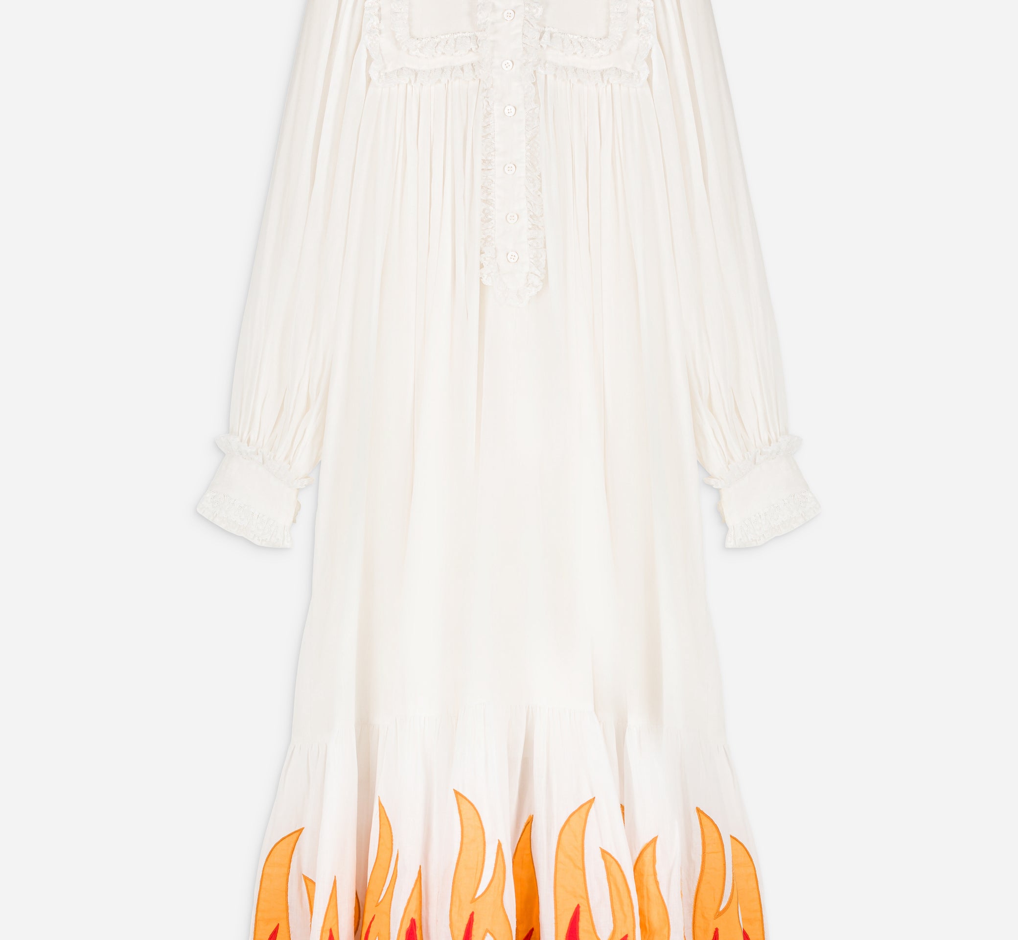 Dresses – Laurence Bras