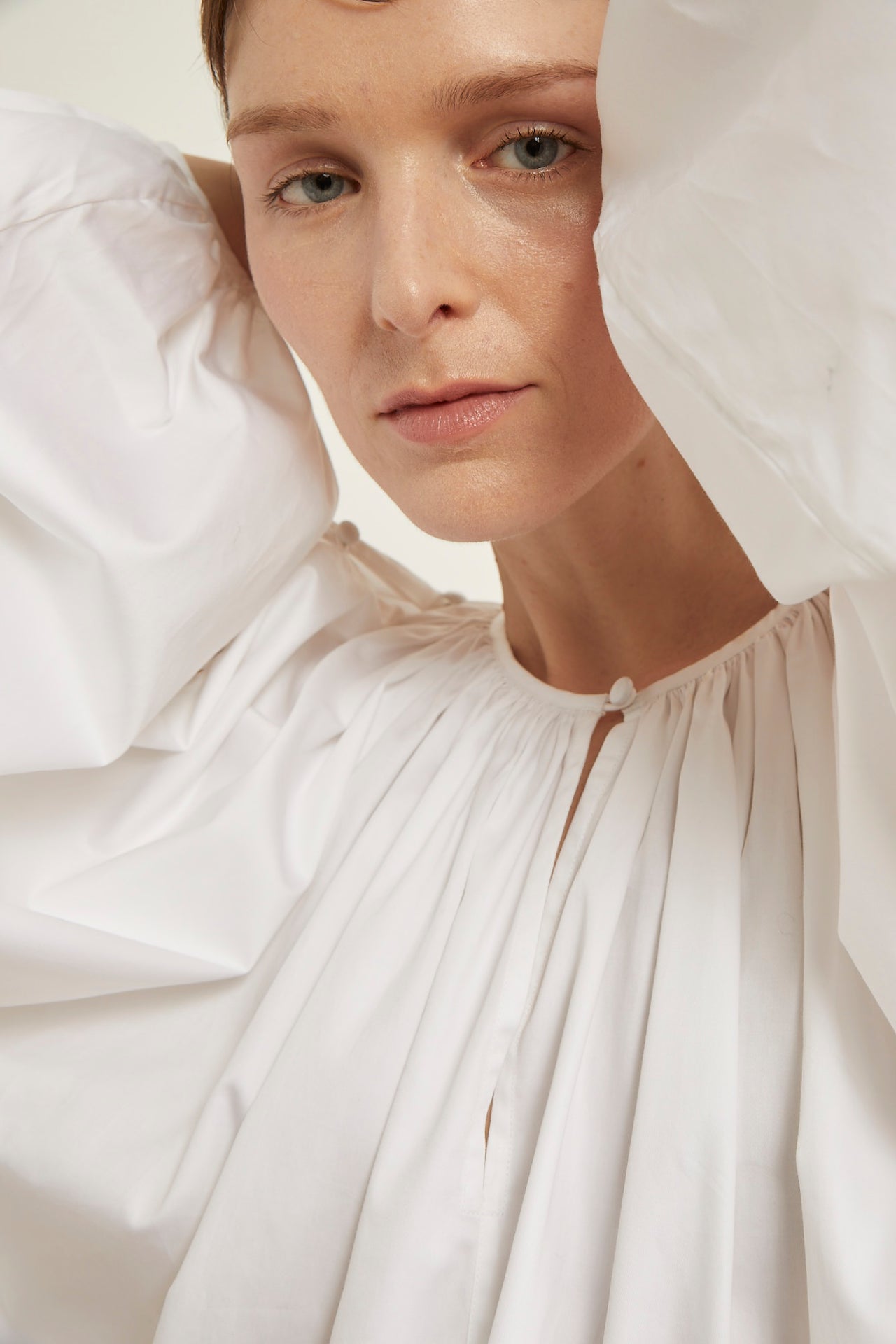 Nouveautés – Laurence Bras