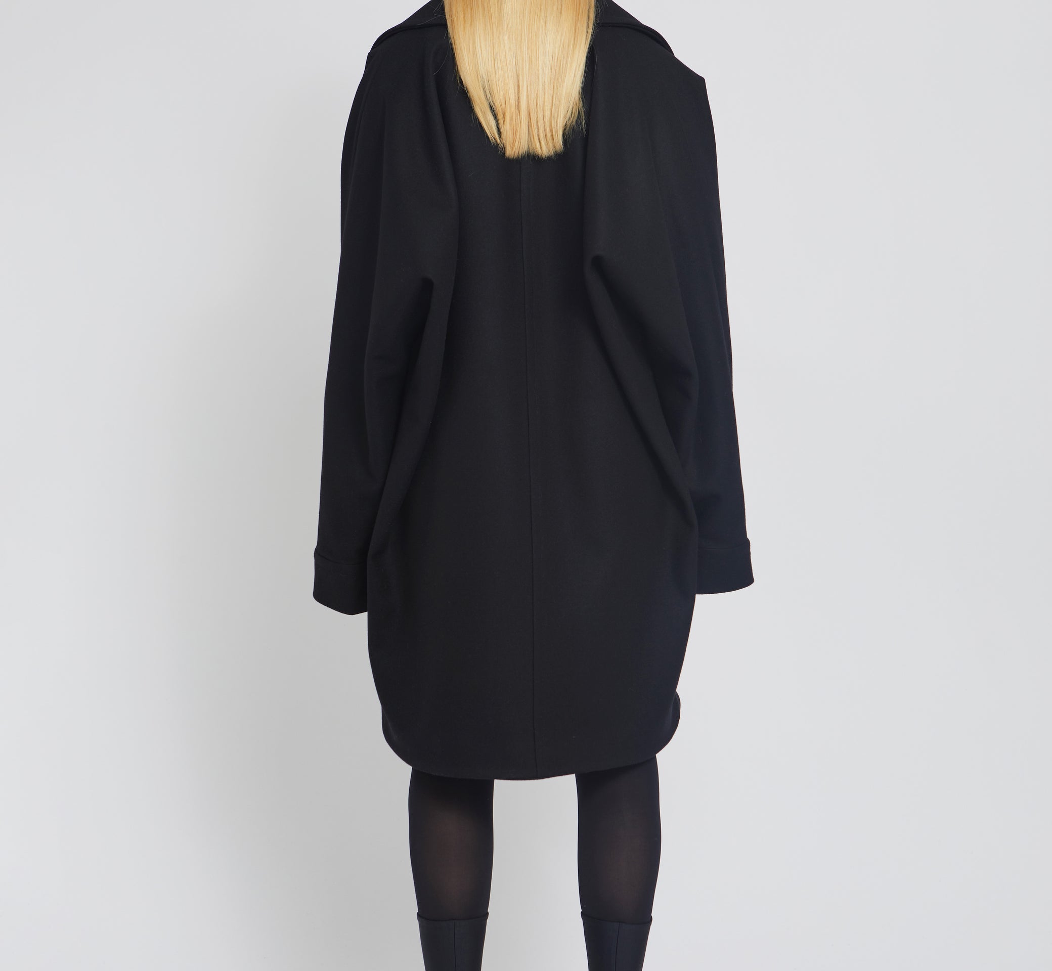 Nouveautés – Laurence Bras