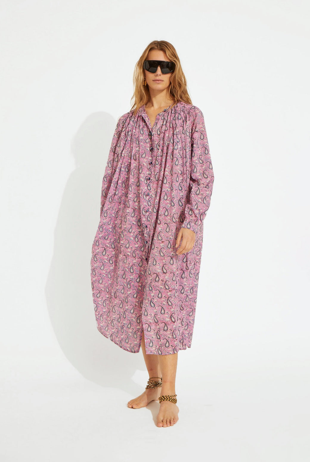 Dresses – Laurence Bras