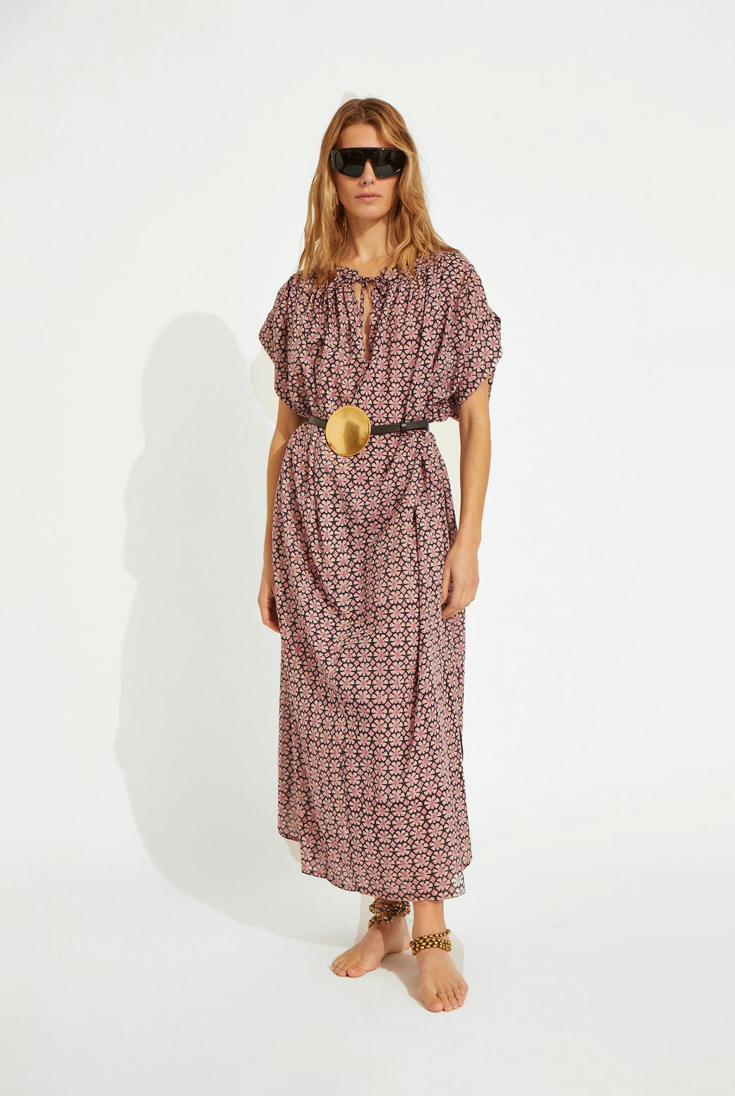 Dresses – Laurence Bras