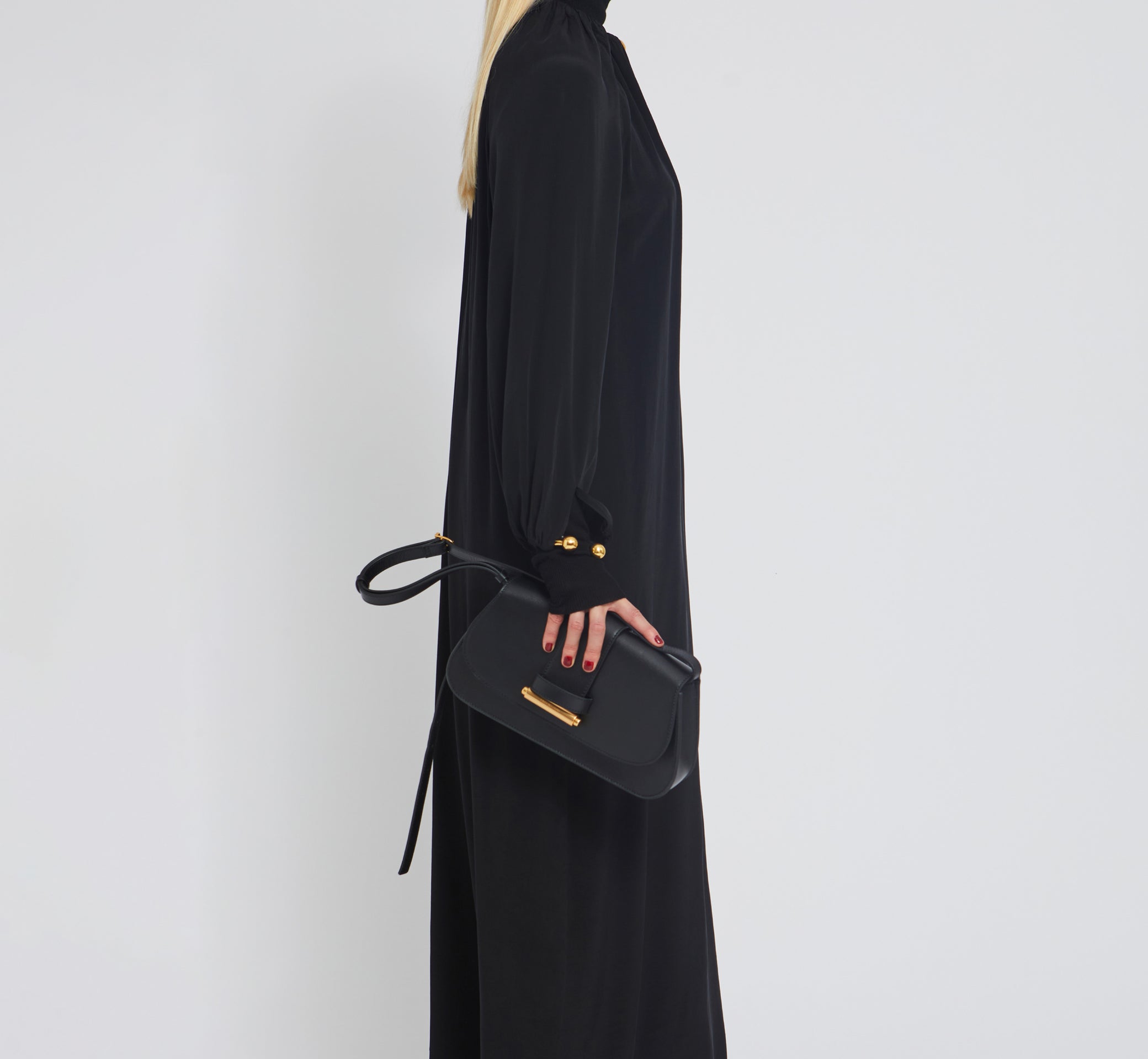 Robes – Laurence Bras