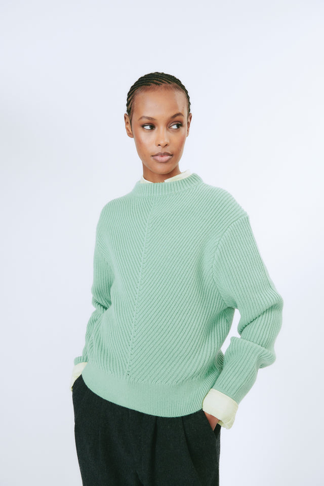 ARCHIVES - MAILLES – Laurence Bras