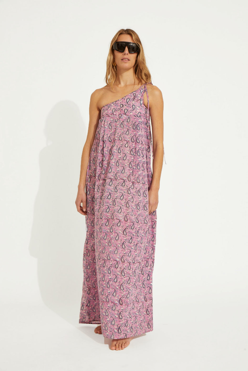 Dresses – Laurence Bras