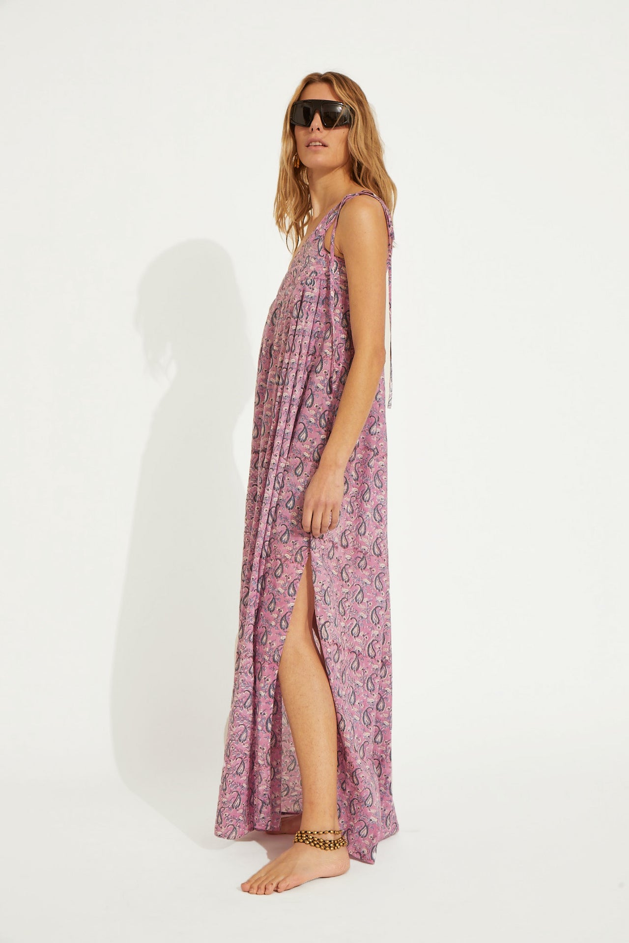 Dresses – Laurence Bras