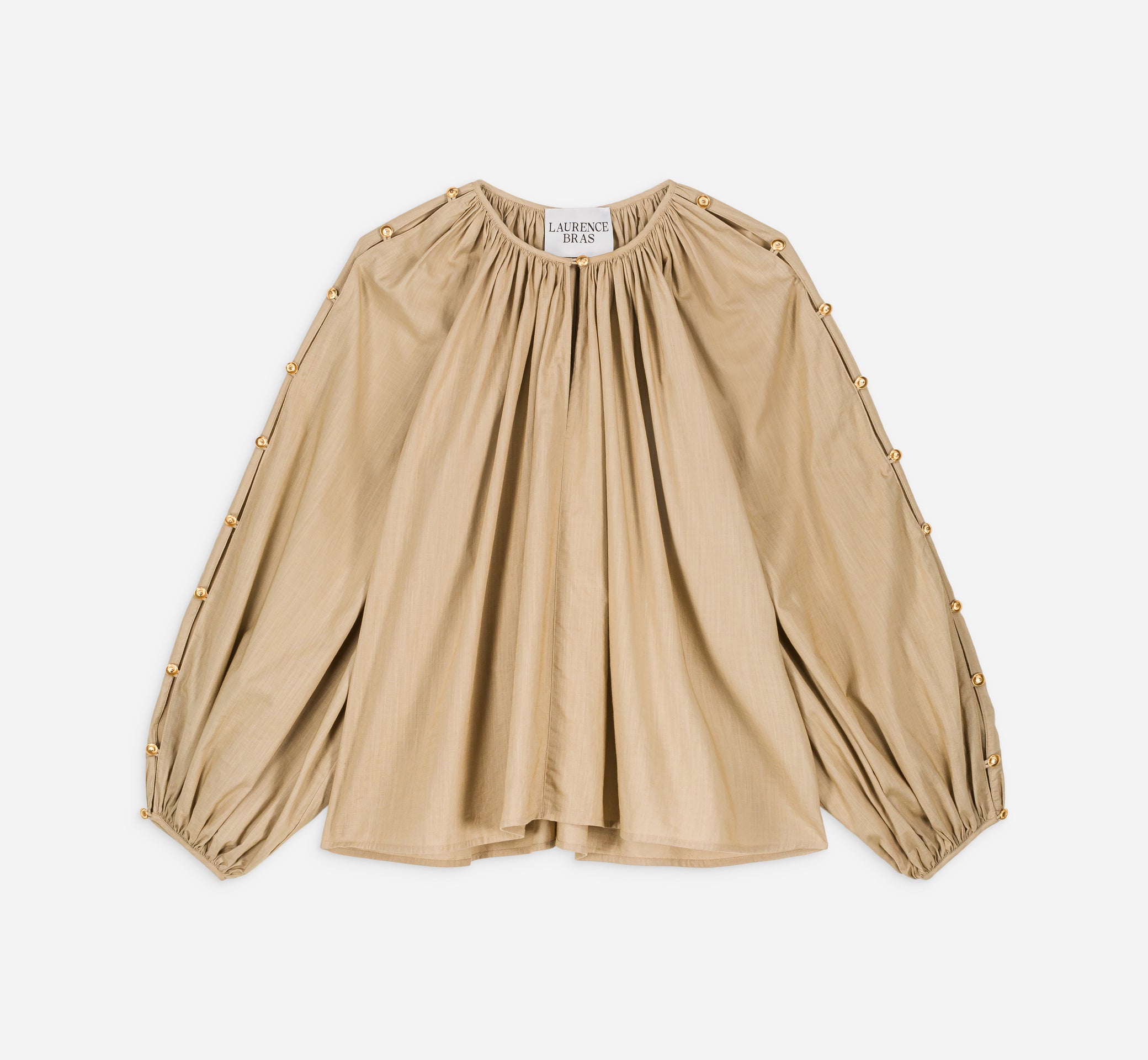 VÊTEMENTS – Laurence Bras