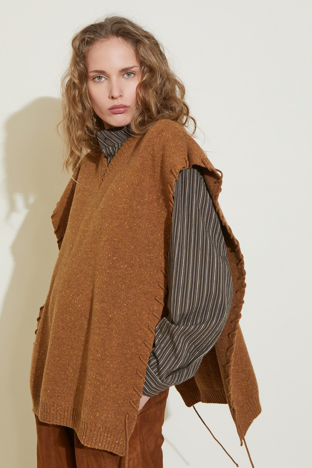 ARCHIVES - MAILLES – Laurence Bras