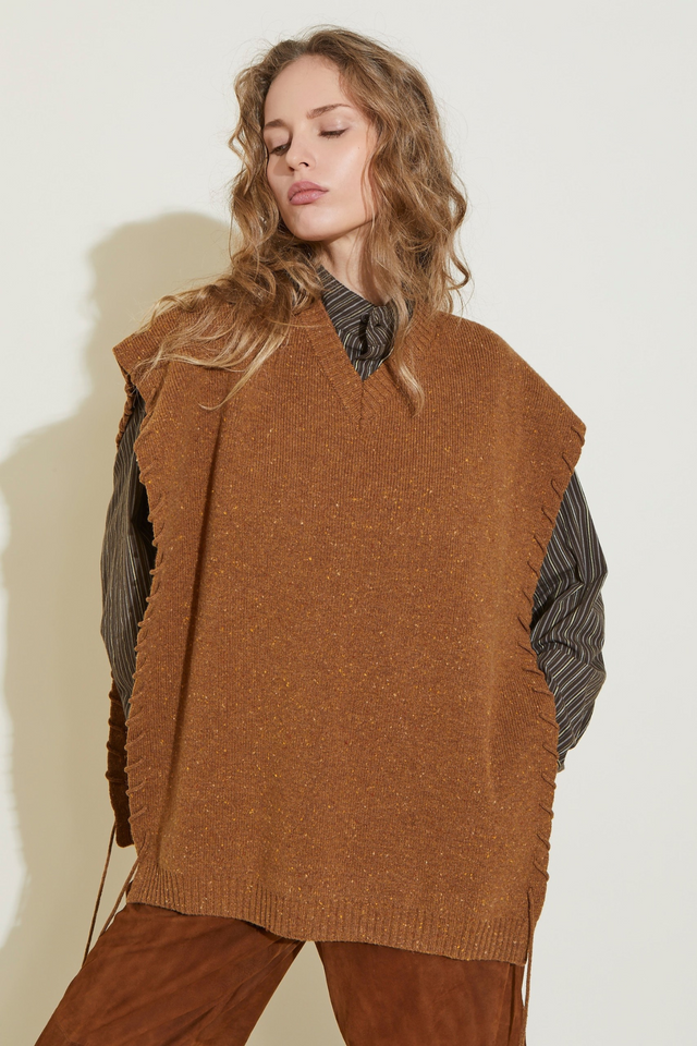 ARCHIVES - MAILLES – Laurence Bras