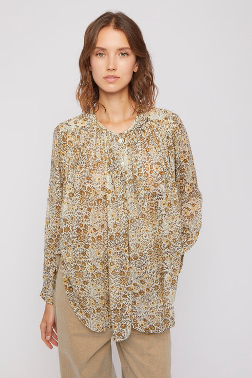 Laurence Bras Shop online