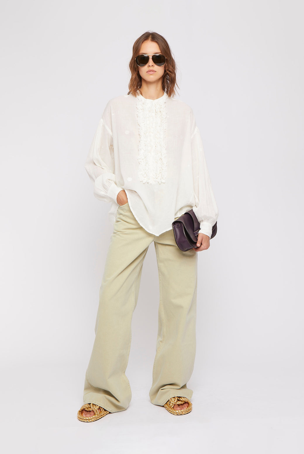 Laurence Bras Shop online