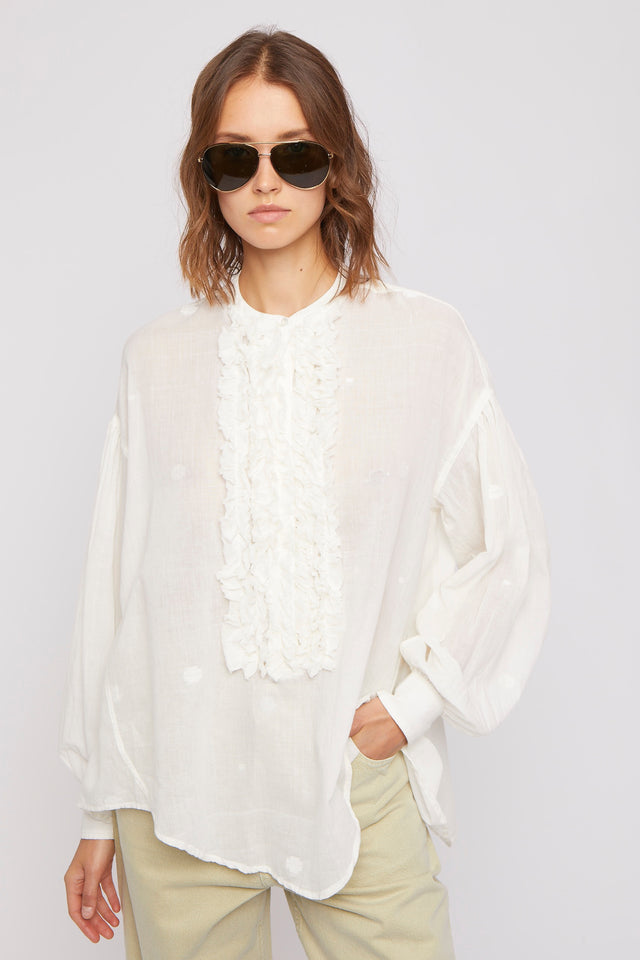 Laurence Bras Shop online