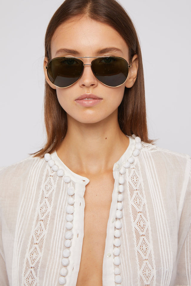 SAUVAGE – Laurence Bras